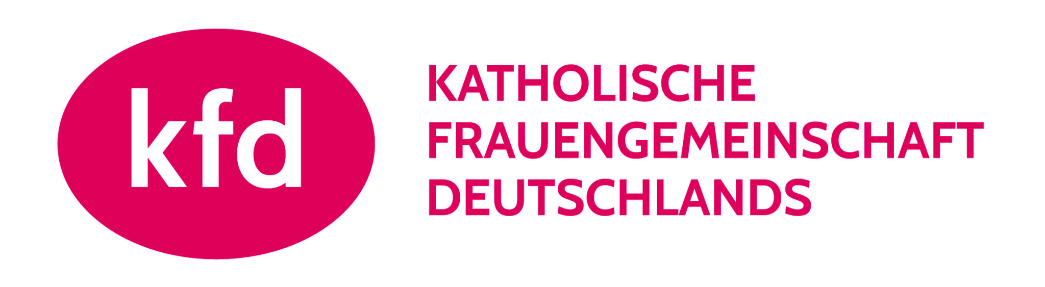 Frauentag 2024 – kfd Essen